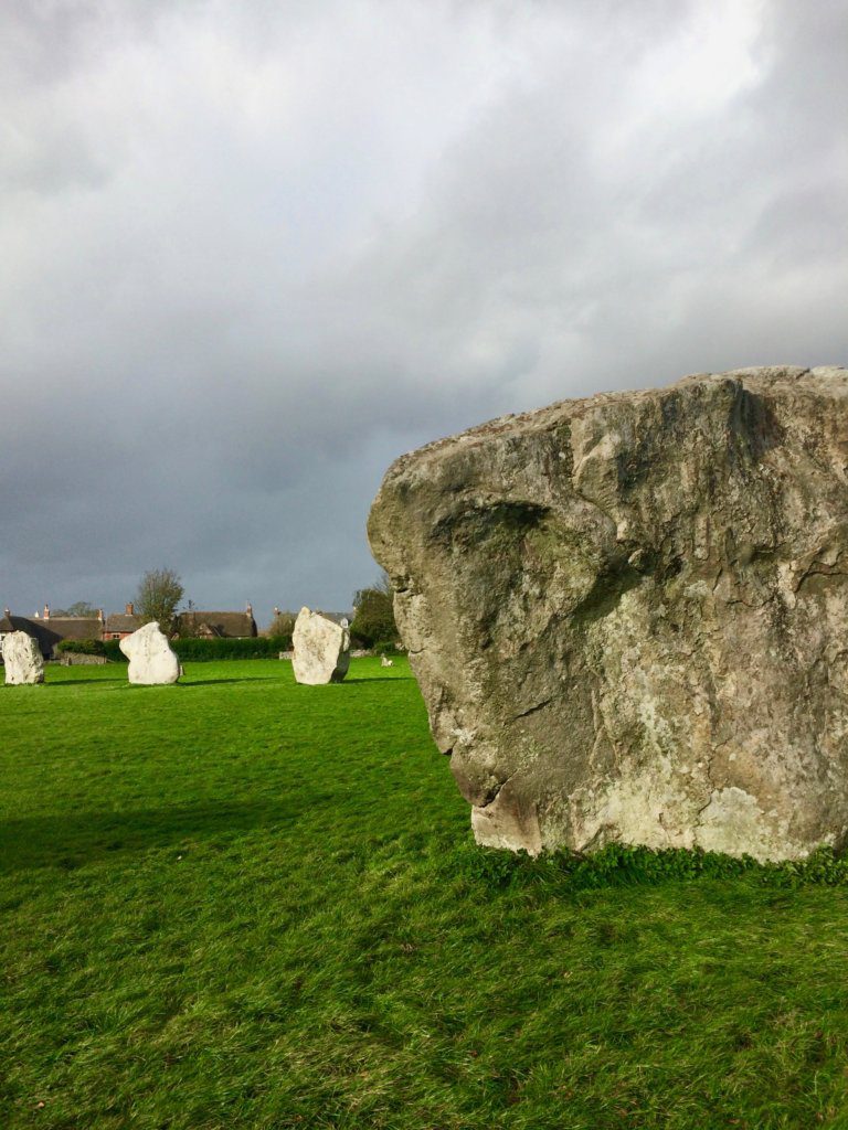 Why you should put the Avebury Stones on your England bucket list | See ...