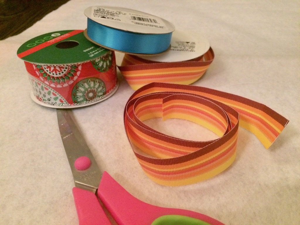 How to make a VIPKID background for traveling | See Nic Wander