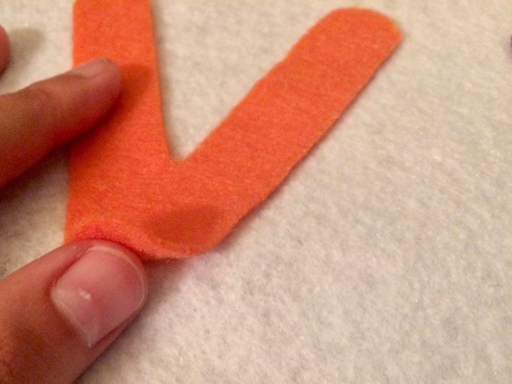 4 Easy, Portable Background Ideas For Teaching Online | See Nic Wander