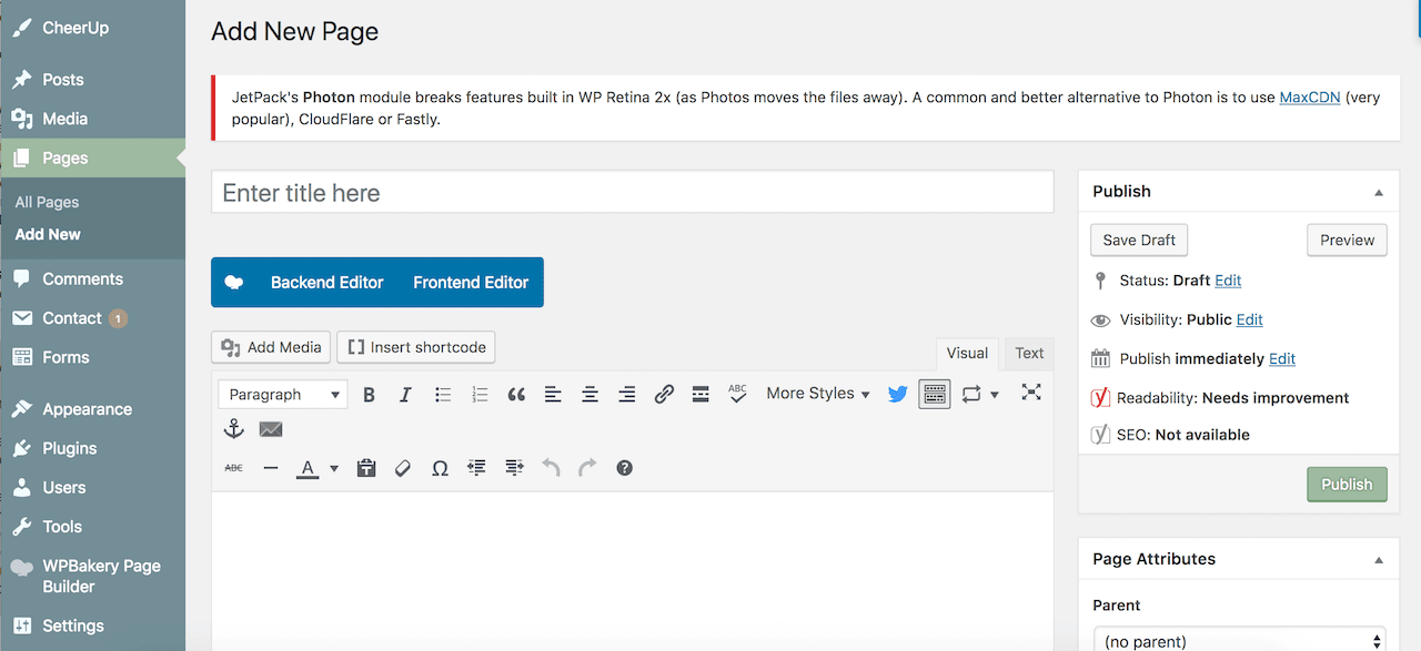 How to Start a Travel Blog: Simple Guide to Blogging in 2021 | See Nic ...