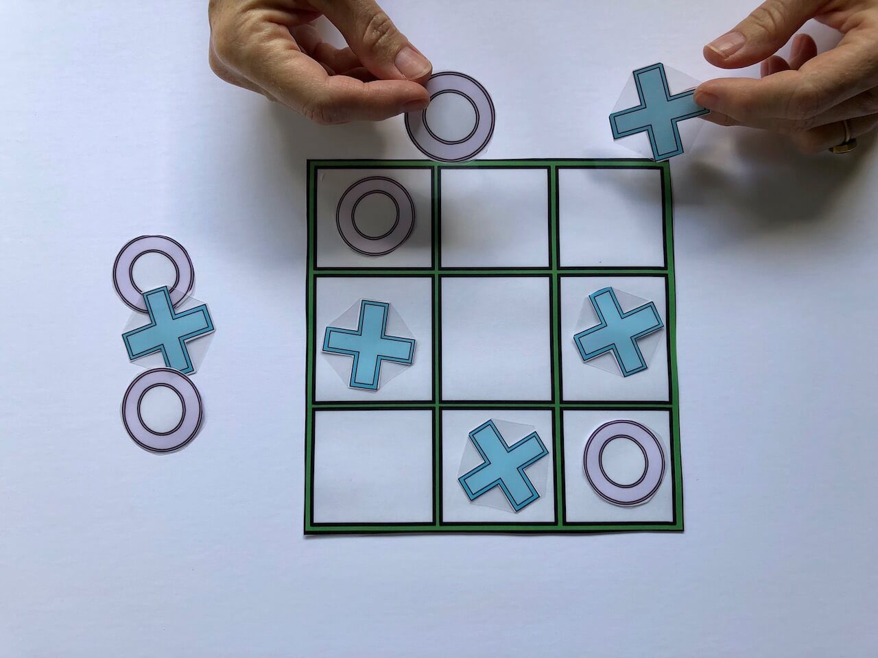 32 VIPKID Reward System Ideas + Free VIPKID Printable | See Nic Wander