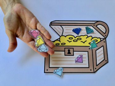 32 VIPKID Reward System Ideas + Free Printable | See Nic Wander