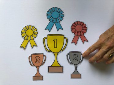 32 VIPKID Reward System Ideas + Free Printable | See Nic Wander