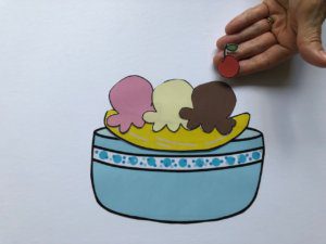 32 VIPKID Reward System Ideas + Free Printable | See Nic Wander