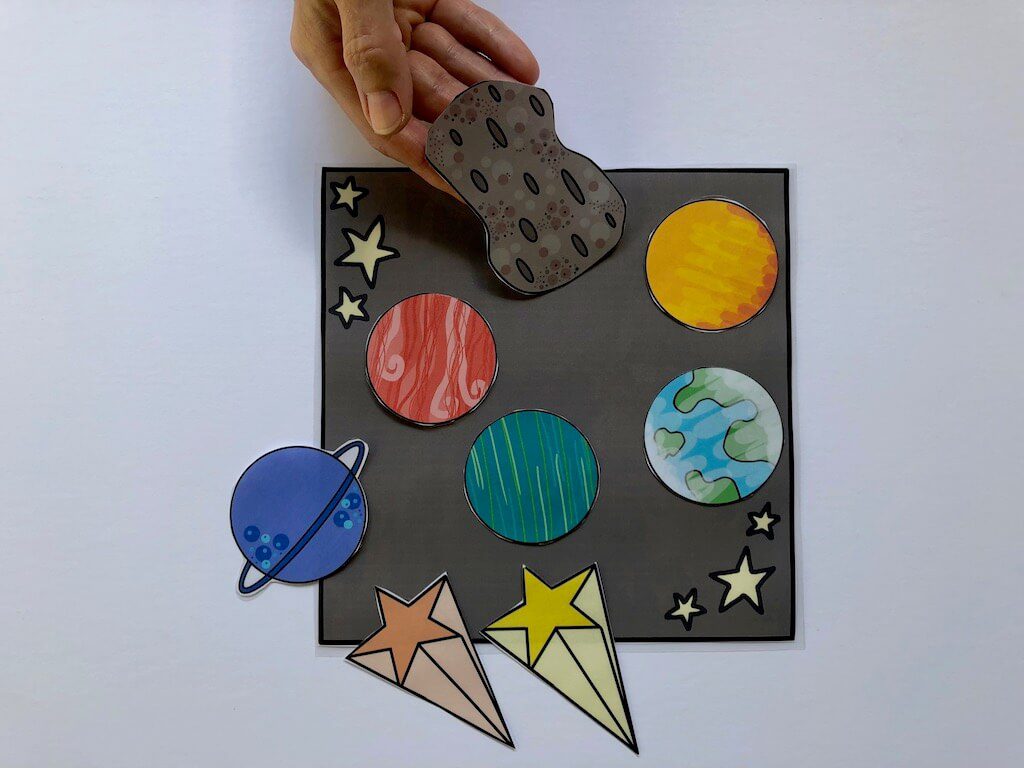 32 VIPKID Reward System Ideas + Free Printable | See Nic Wander