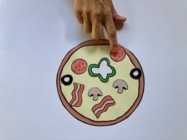 32 VIPKID Reward System Ideas + Free Printable | See Nic Wander