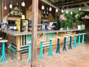 Best Hostel In Bocas Del Toro, Panama: Selina Red Frog Review | See Nic ...