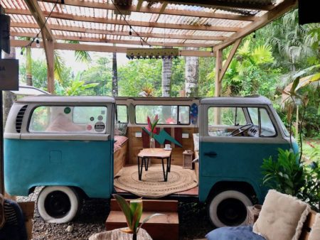 Best Hostel In Bocas Del Toro, Panama: Selina Red Frog Review | See Nic ...