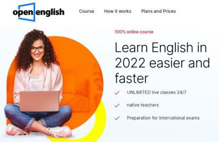 16 Best Online English Teaching Companies 2024 | See Nic Wander