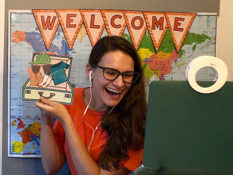 16 Best Online English Teaching Companies 2024 | See Nic Wander