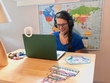 32 VIPKID Reward System Ideas + Free Printable | See Nic Wander