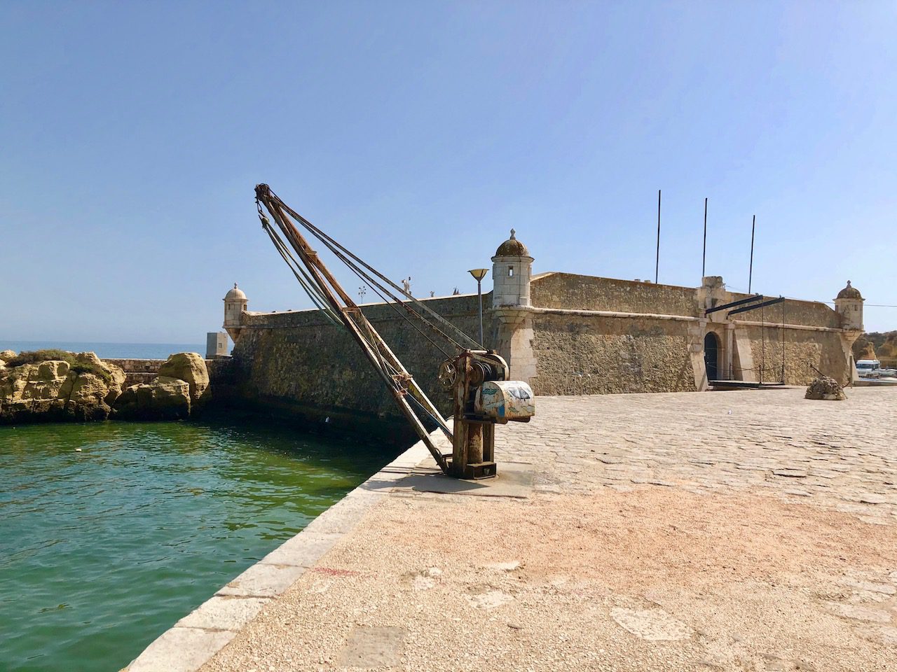 13 Best Things To Do In Lagos Portugal [Algarve] | See Nic Wander