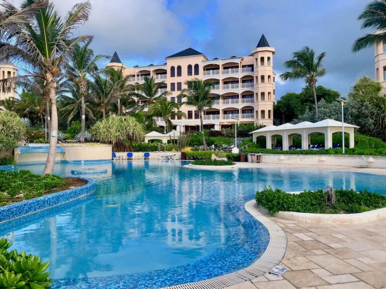 Where To Stay In Barbados: Best Neighborhoods, Hotels, and AirBnbs ...