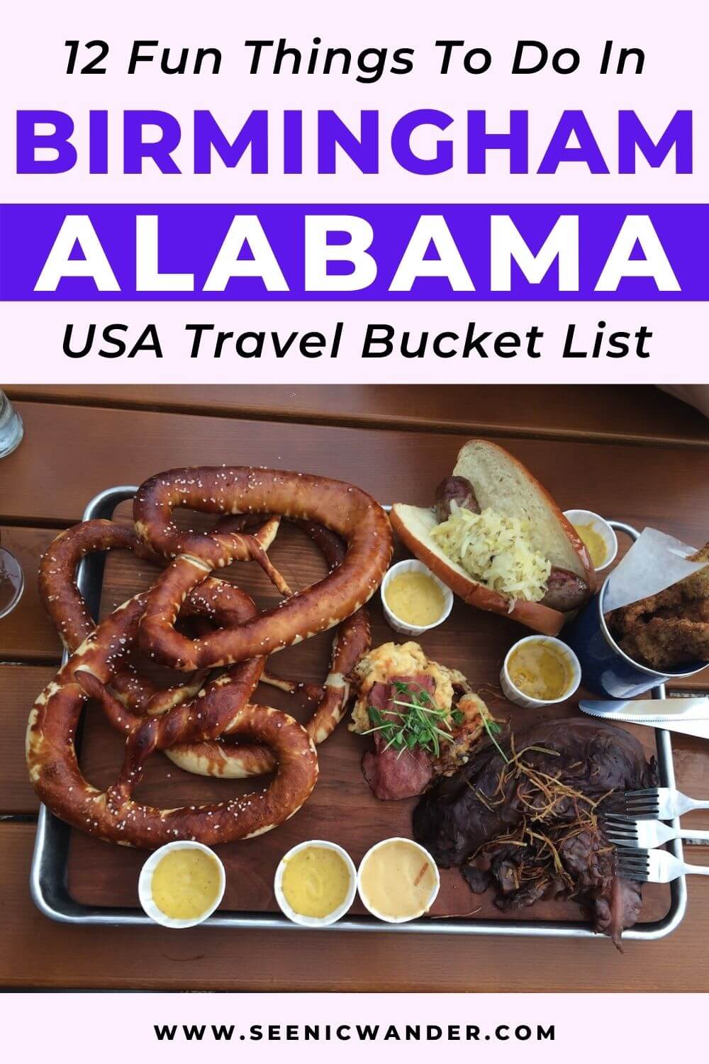 12 Fun Things To Do In Birmingham Alabama See Nic Wander 12-fun-things-to-do-in-birmingham-alabama-see-nic-wander