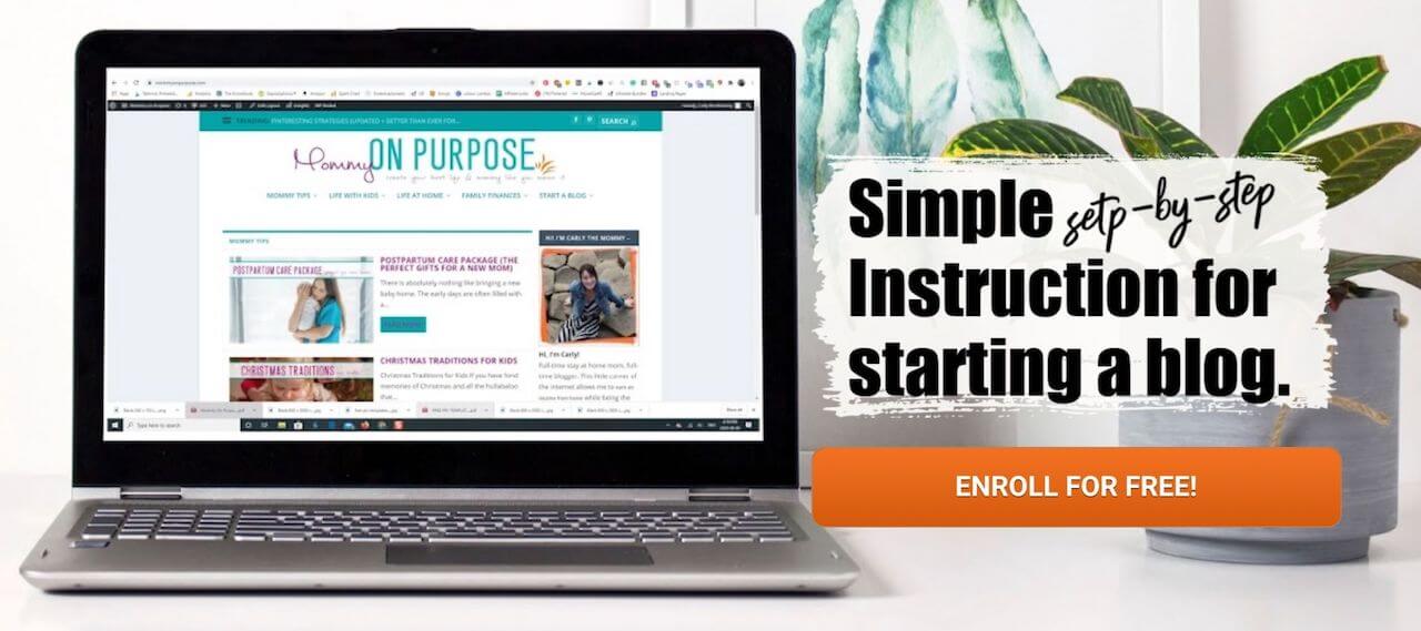 13 Best Blogging Courses 2025 (Beginner to Advanced) | See Nic Wander