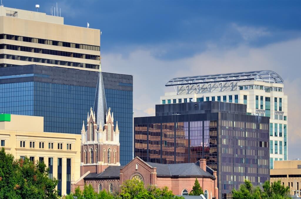 The Perfect Weekend In Charleston SC: Itinerary and Travel Guide | See ...