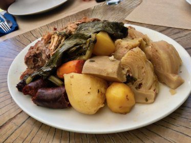 Furnas Azores: Travel Guide & Amazing Things To Do | See Nic Wander