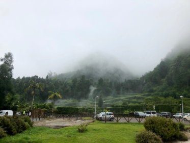 Furnas Azores: Travel Guide & Amazing Things To Do | See Nic Wander
