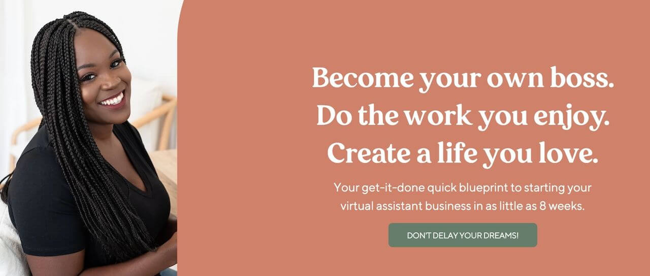 10 Best Virtual Assistant Courses [Updated 2024] | See Nic Wander