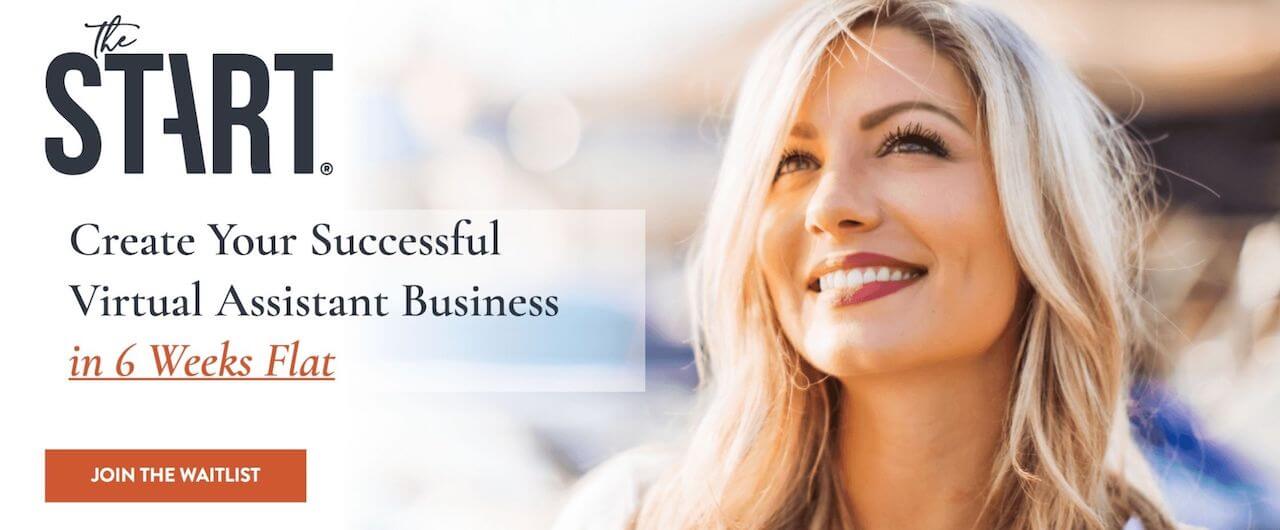 6 Best Virtual Assistant Courses [Updated 2025] | See Nic Wander