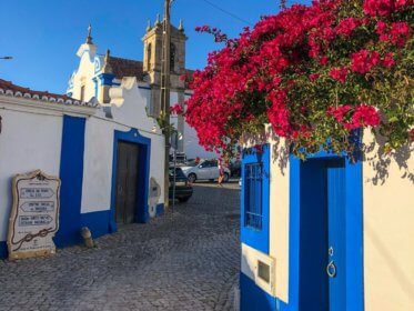 25 Fun Things To Do in Ericeira, Portugal | See Nic Wander