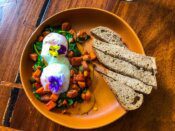 Best Brunch in Lisbon: 16 Delicious Cafes and Restaurants | See Nic Wander