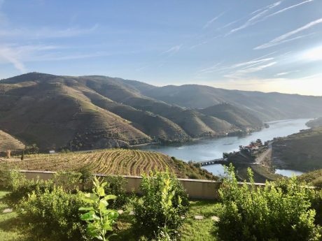 28 Portugal Hidden Gems That Will Take You Off the Beaten Path | See ...